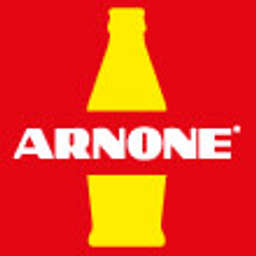 Arnone