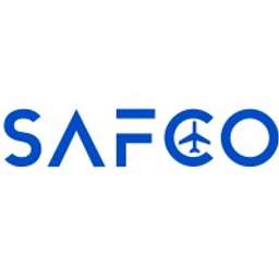 Safco Venture Holdings - Crunchbase Company Profile & Funding