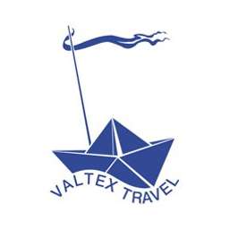 Valtex Travel - Crunchbase Company Profile & Funding