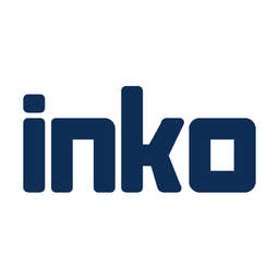 INKO - Crunchbase Company Profile & Funding