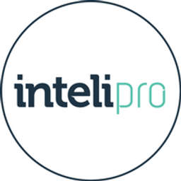 Intelipro