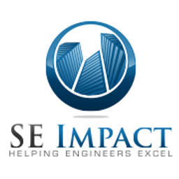 SE Impact - Crunchbase Company Profile & Funding