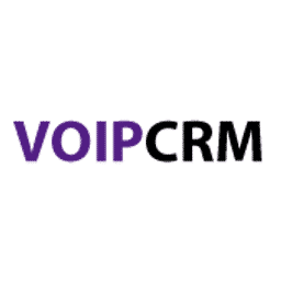 Voip Crm