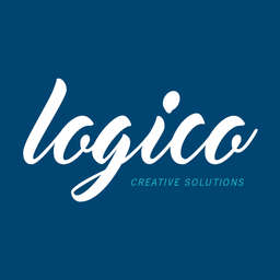 Logico Creative Solutions - Crunchbase Company Profile & Funding