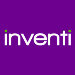 INVENTI - Crunchbase Company Profile & Funding