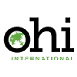 OHI International - Crunchbase Company Profile & Funding