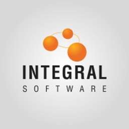 Integral Software - Tech Details