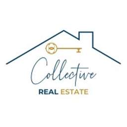 Collective Real Estate - Crunchbase Company Profile & Funding