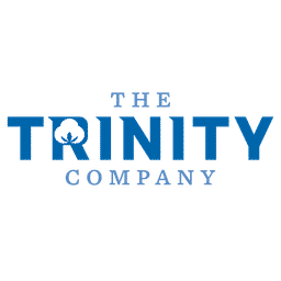 The Trinity Company - Crunchbase Company Profile & Funding