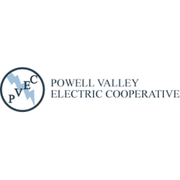 Powell Valley Electric Cooperative - Crunchbase Company Profile & Funding
