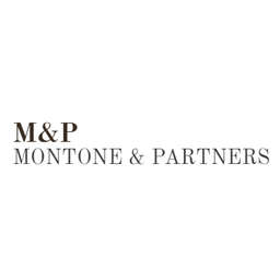 Montone & Partners - Crunchbase Company Profile & Funding