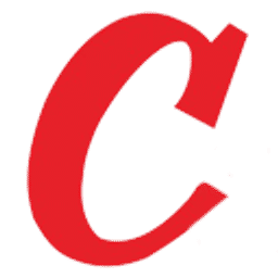 PT. Star Cosmos - Tech Details