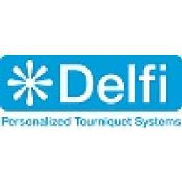 Delfi Medical Innovations - Crunchbase Company Profile & Funding
