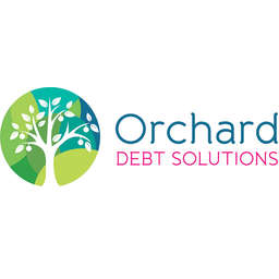 Orchard Debt Solutions - Tech Details
