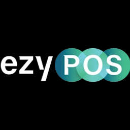 Ezy POS - Crunchbase Company Profile & Funding