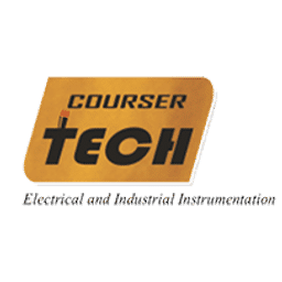 Courser Tech - Crunchbase Company Profile & Funding