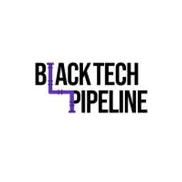Black Tech Pipeline - Crunchbase Company Profile & Funding