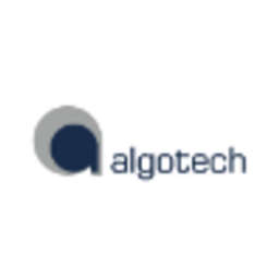 Algotech Czech - Crunchbase Company Profile & Funding