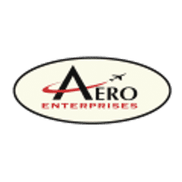 Aero Enterprises - Crunchbase Company Profile & Funding