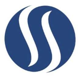 Sagar Software Solutions - Crunchbase Company Profile & Funding