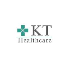 KT Healthcare - Crunchbase Company Profile & Funding