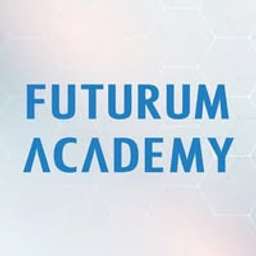 Futurum Academy - Crunchbase Company Profile & Funding