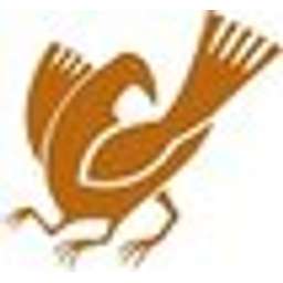 Golden Crow - Crunchbase Company Profile & Funding