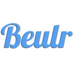 Beulr - Crunchbase Company Profile & Funding