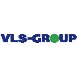 VLS Group - Crunchbase Company Profile & Funding