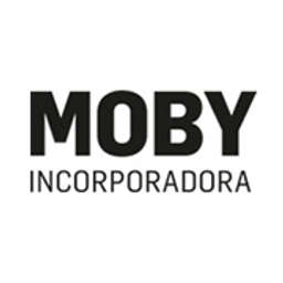 Moby Incorporadora - Crunchbase Company Profile & Funding