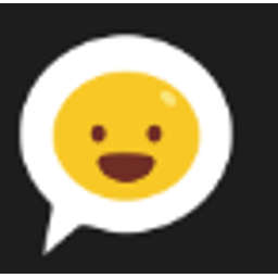 Omlet - Crunchbase Company Profile & Funding