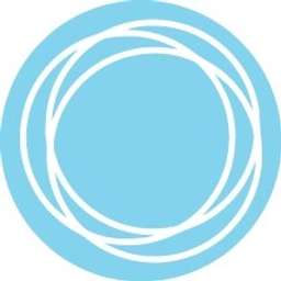 Sakeenah - Crunchbase Company Profile & Funding