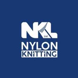 Nylon Knitting - Tech Details