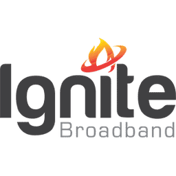 Ignite Broadband - Crunchbase Company Profile & Funding