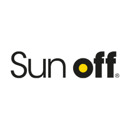 Sun Off - Crunchbase Company Profile & Funding