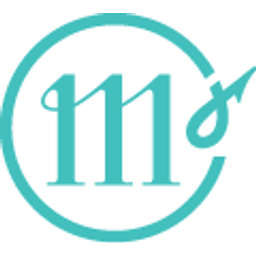 Minerva & Co. - Crunchbase Company Profile & Funding