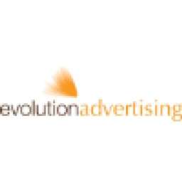 Evolution Advertising - Crunchbase Company Profile & Funding