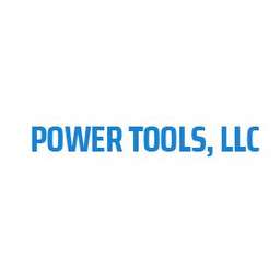 Power Tool - Tech Details