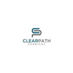 ClearPath Surgical - Crunchbase Company Profile & Funding