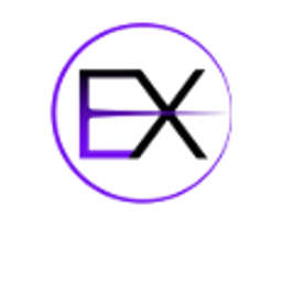 Exotic Technology - Crunchbase Company Profile & Funding