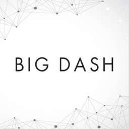 Big Dash