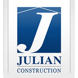 Julian Construction - Crunchbase Company Profile & Funding