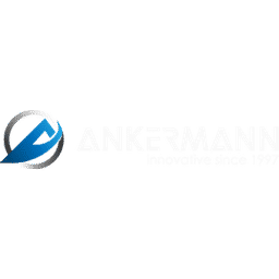 ANKERMANN Computer - Crunchbase Company Profile & Funding