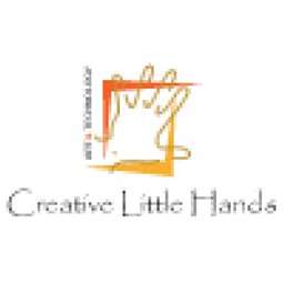 Creative Little Hands - Crunchbase Company Profile & Funding