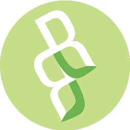 Renewable Resources - Tech Details