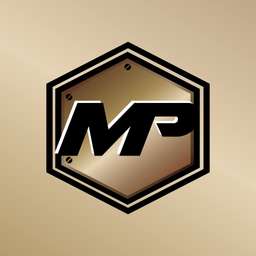 Masterpiece Caravans - Crunchbase Company Profile & Funding