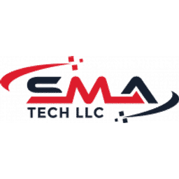 SMA Tech - Crunchbase Company Profile & Funding