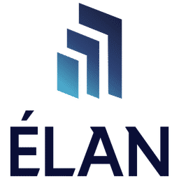 Élan - Crunchbase Company Profile & Funding