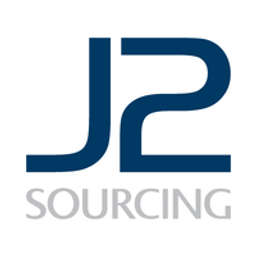J2 Sourcing - Tech Details