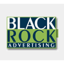 Black Rock Advertising - Crunchbase Company Profile & Funding